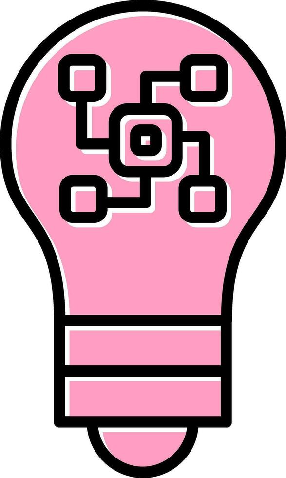 Technology Vector Icon 36825492 Vector Art At Vecteezy