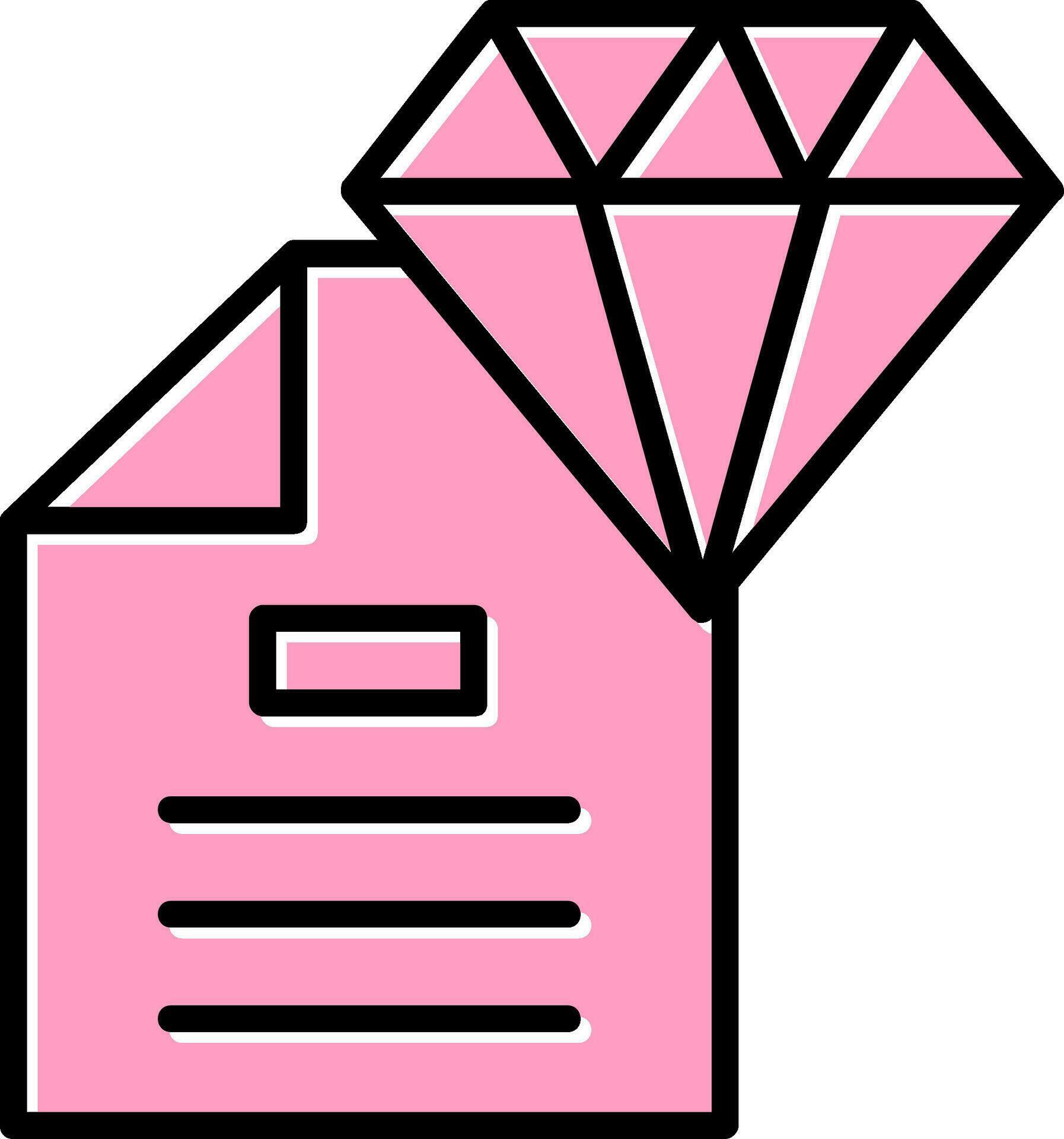 Inheritance Vector Icon 36826108 Vector Art at Vecteezy