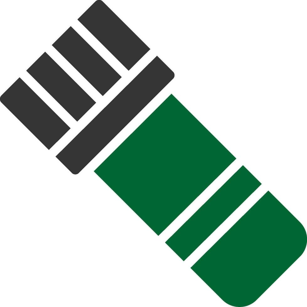 Glyph Two Color Design 36827878 Vector Art at Vecteezy