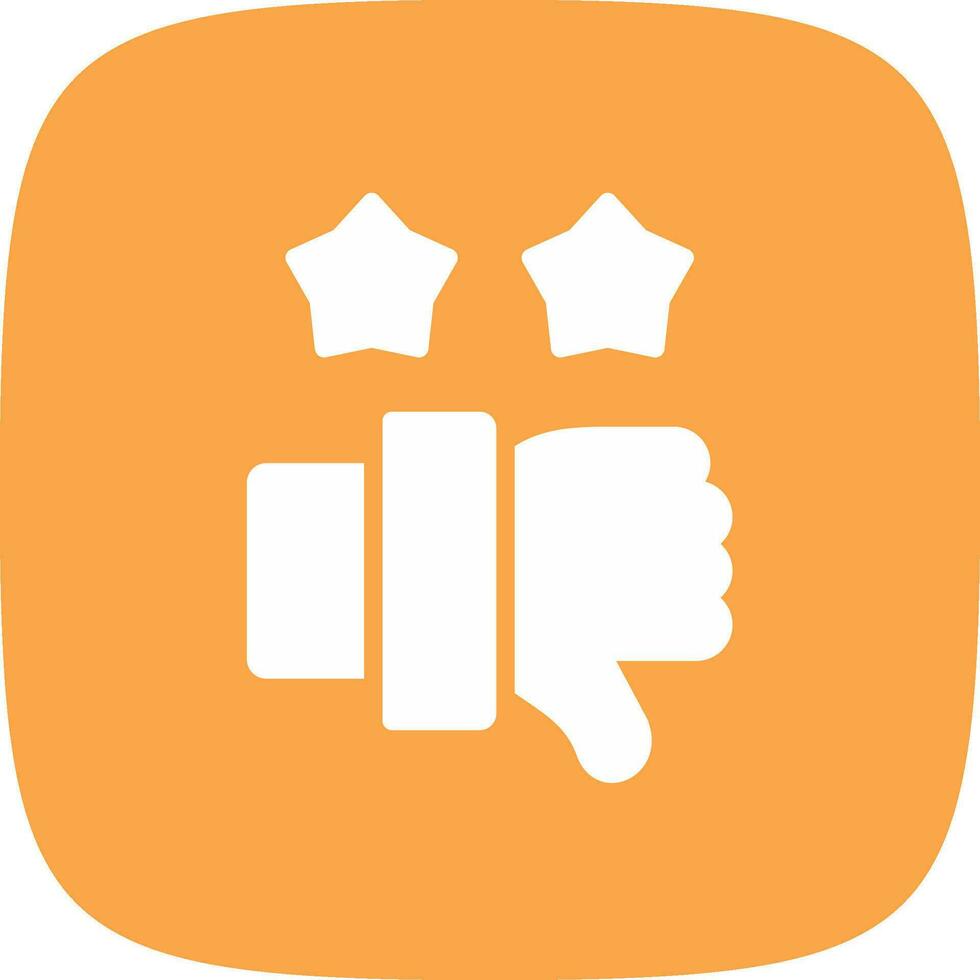 Negative Consequences Creative Icon Design 36839789 Vector Art at Vecteezy Negative Consequences Creative Icon Design 36839789 Vector Art at Vecteezy