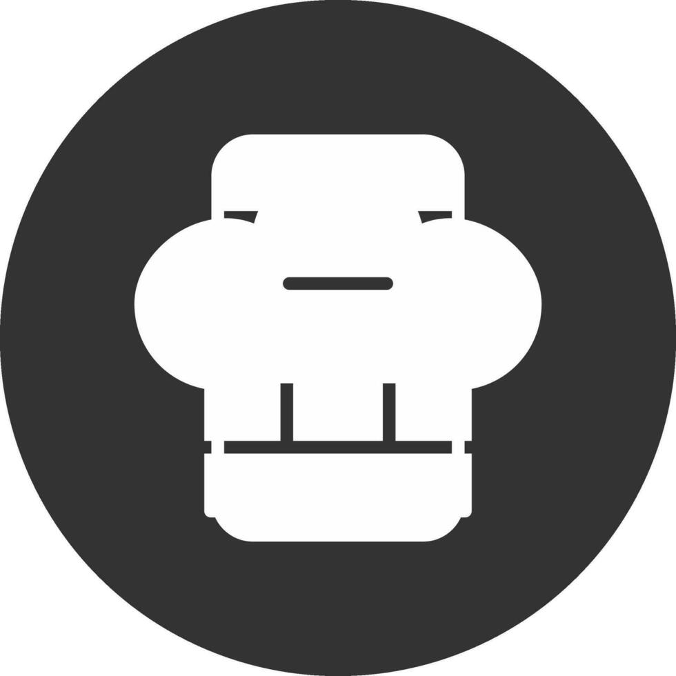 Toque Creative Icon Design 36854456 Vector Art at Vecteezy