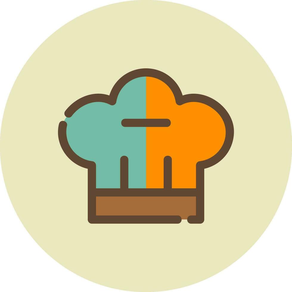 Toque Creative Icon Design 36857056 Vector Art at Vecteezy