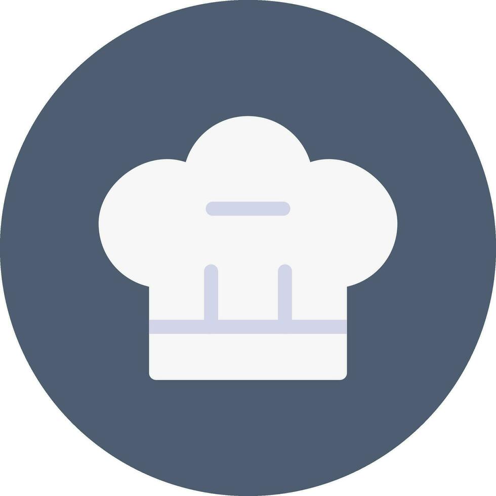 Toque Creative Icon Design 36868254 Vector Art at Vecteezy