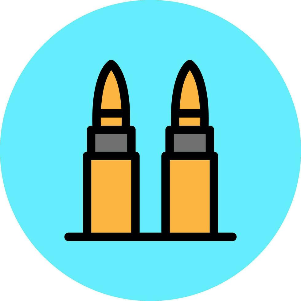 Bullets Creative Icon Design 36869767 Vector Art at Vecteezy Bullets Creative Icon Design 36869767 Vector Art at Vecteezy