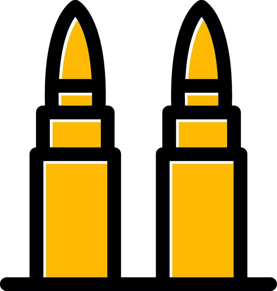 Bullets Creative Icon Design 36872016 Vector Art at Vecteezy Bullets Creative Icon Design 36872016 Vector Art at Vecteezy