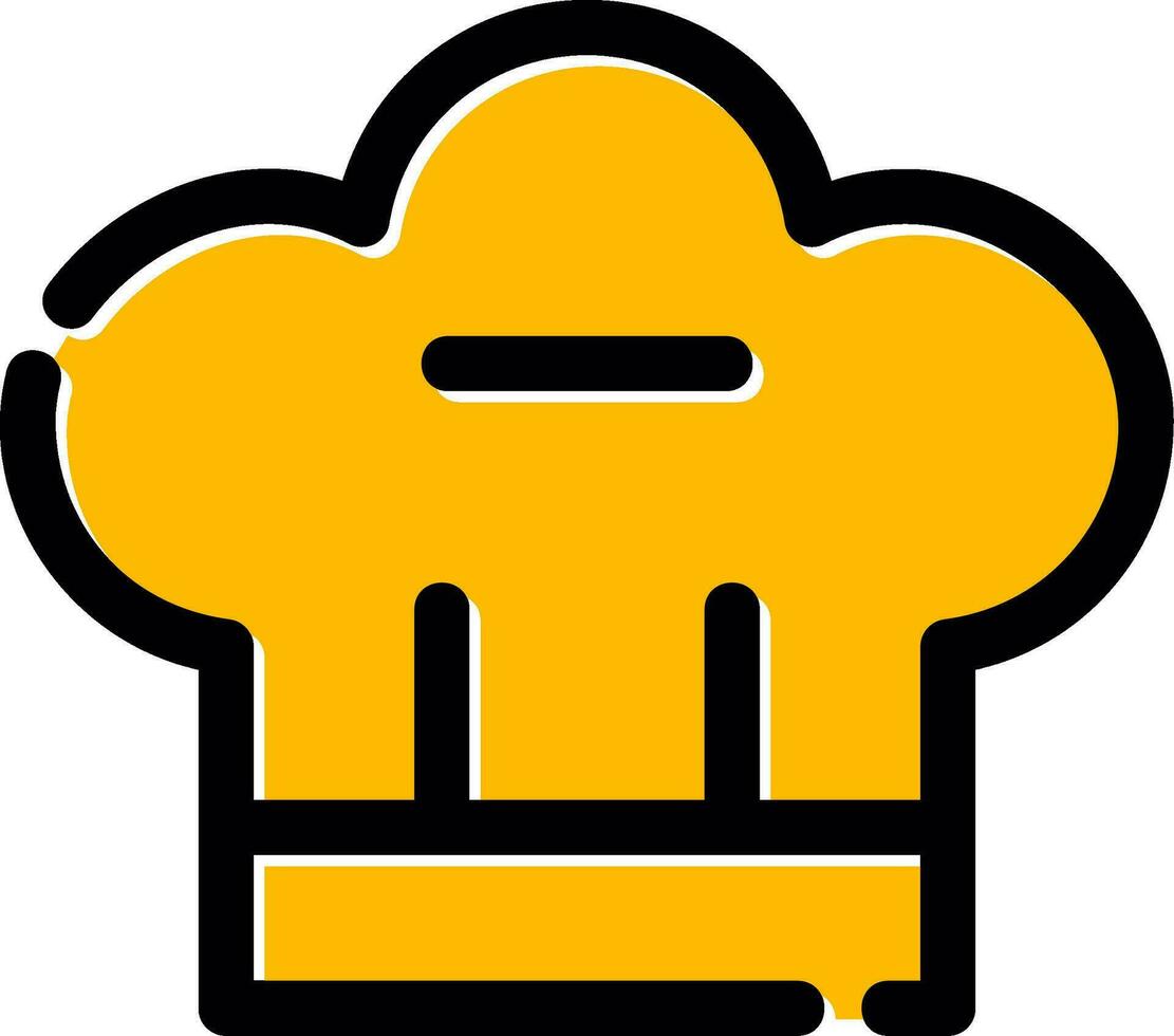 Toque Creative Icon Design 36872705 Vector Art at Vecteezy