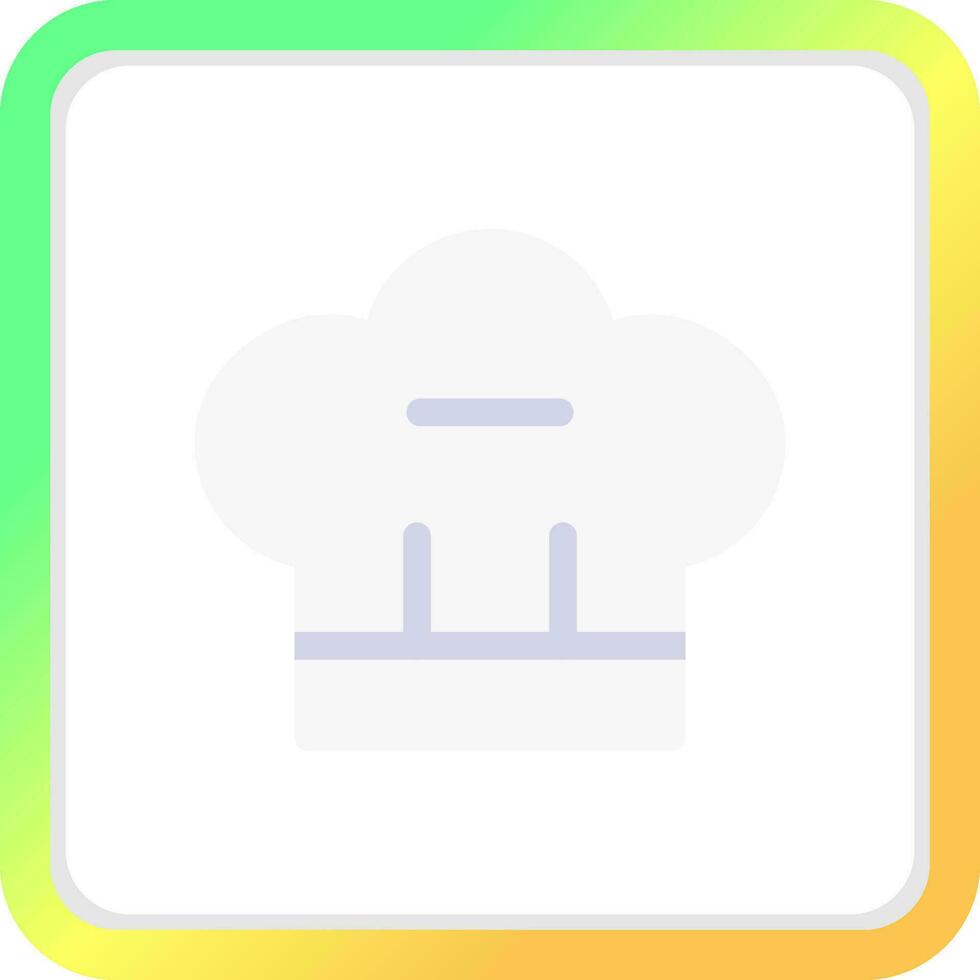 diseño de icono creativo toque 36874883 Vector en Vecteezy