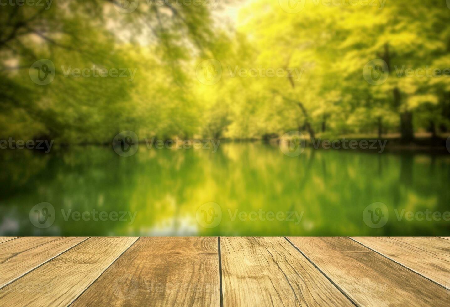 Place Background Stock Photos, Images and Backgrounds for Free Download Place Background Stock Photos, Images and Backgrounds for Free Download
