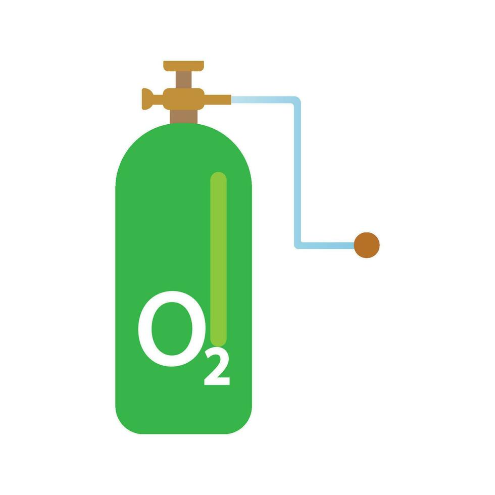 oxygen tube icon logo vector design template 36877545 Vector Art at ... oxygen tube icon logo vector design template 36877545 Vector Art at ...