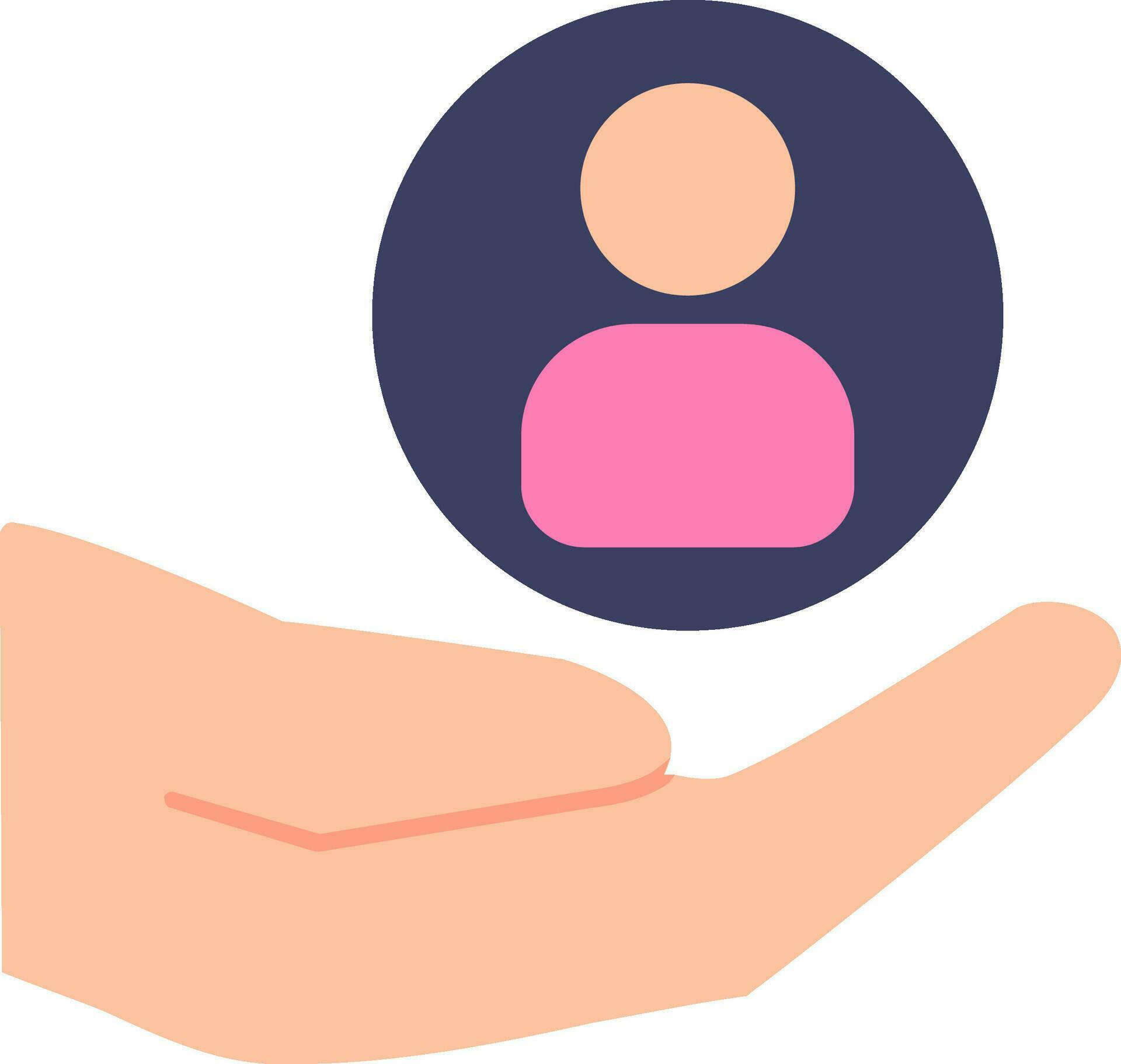 Customer Vector Icon 36878738 Vector Art at Vecteezy