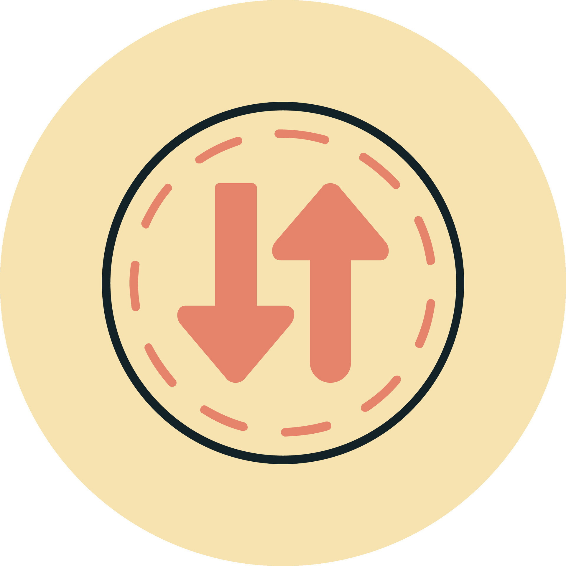 Two Way Street Vector Icon 36880451 Vector Art at Vecteezy Two Way Street Vector Icon 36880451 Vector Art at Vecteezy