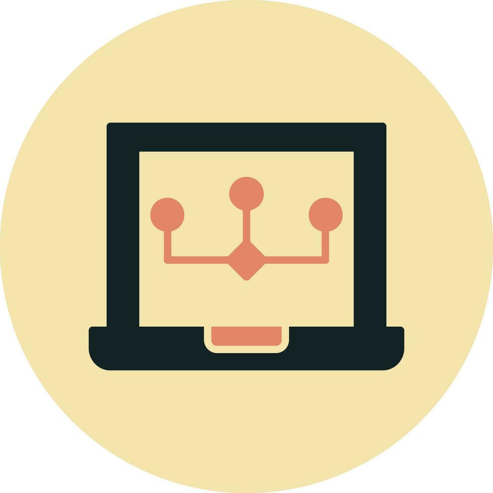 Data Modeling Vector Icon 36880575 Vector Art at Vecteezy Data Modeling Vector Icon 36880575 Vector Art at Vecteezy