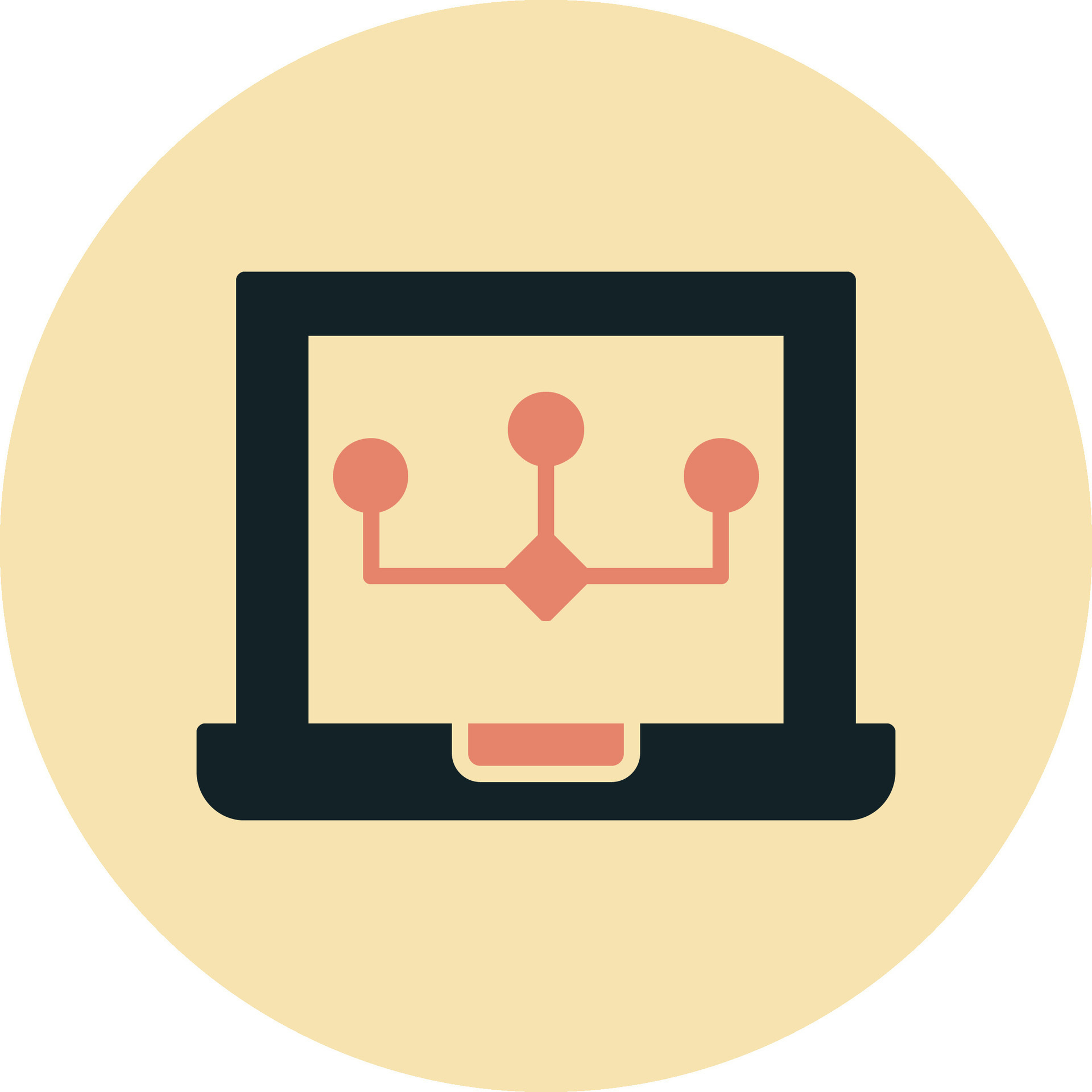 Data Modeling Vector Icon 36880575 Vector Art at Vecteezy Data Modeling Vector Icon 36880575 Vector Art at Vecteezy