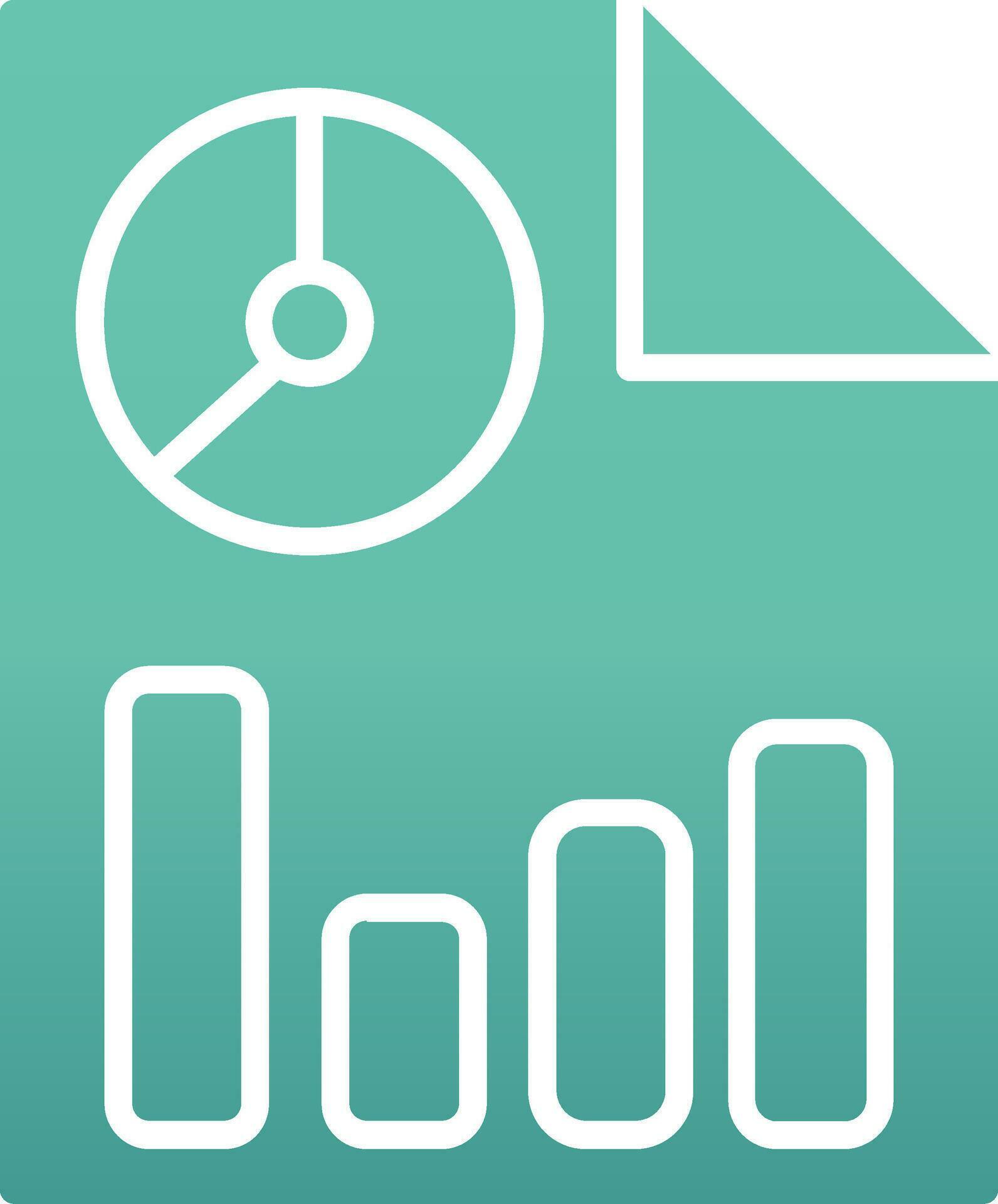 Metrics Vector Icon 36880894 Vector Art at Vecteezy