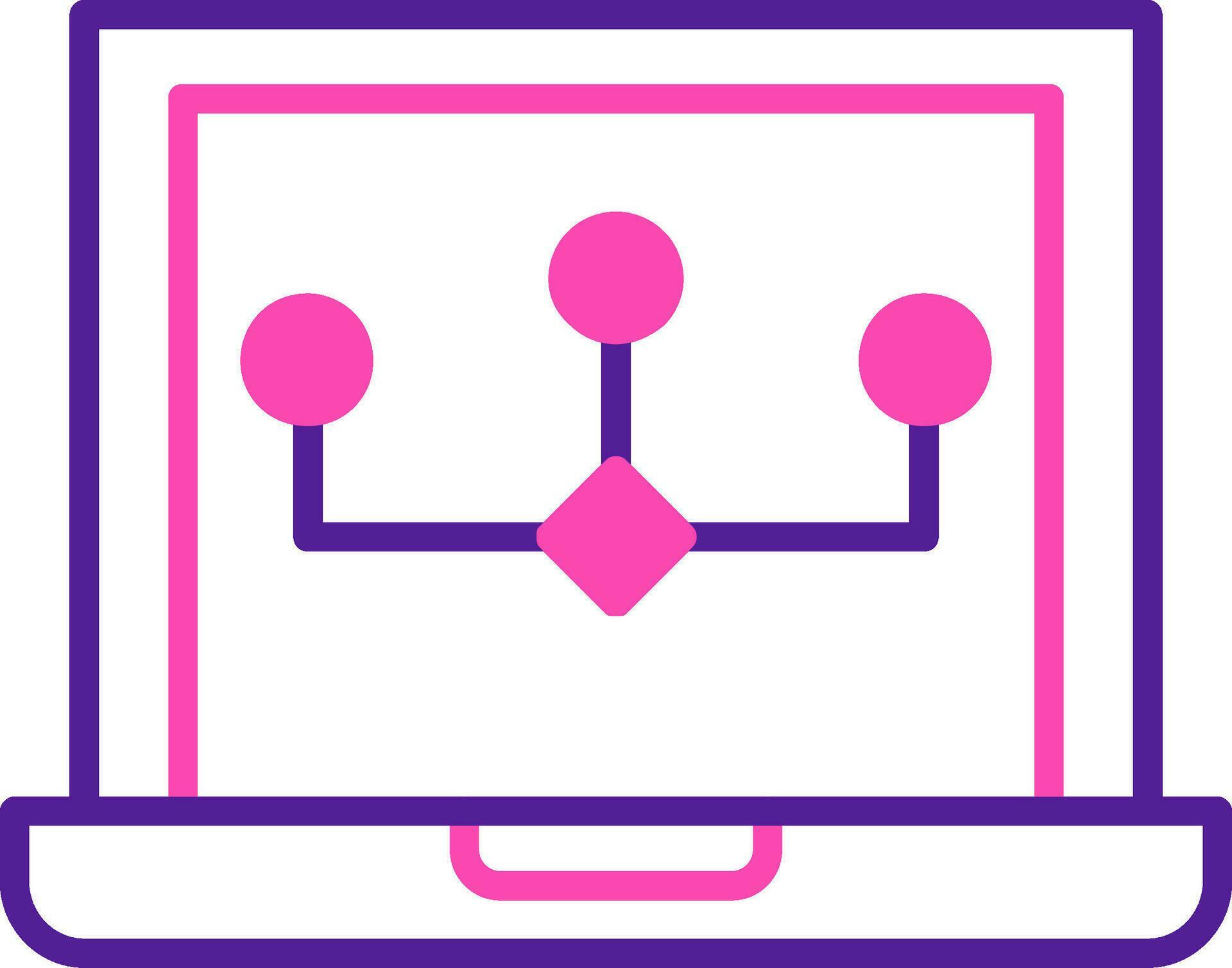 Data Modeling Vector Icon 36881422 Vector Art at Vecteezy