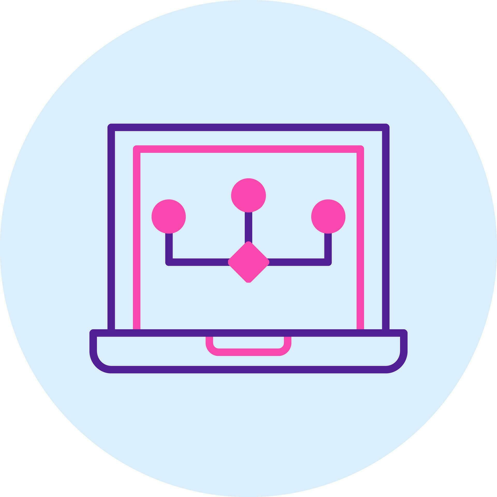 Data Modeling Vector Icon 36881526 Vector Art at Vecteezy