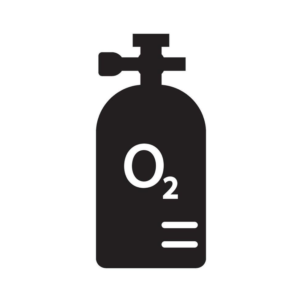 oxygen tube icon logo vector design template 36883825 Vector Art at ... oxygen tube icon logo vector design template 36883825 Vector Art at ...