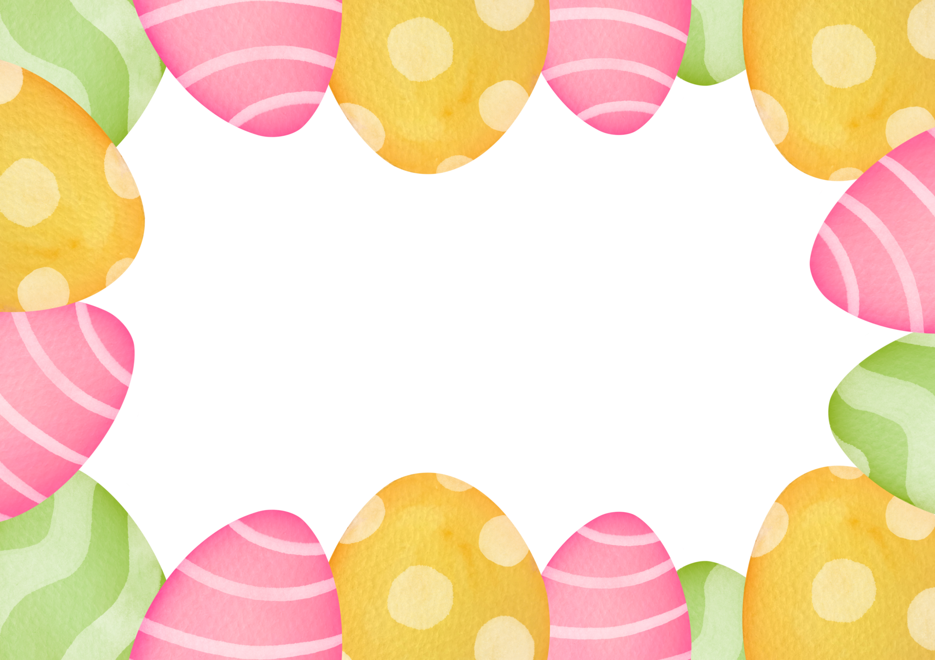 Bright Postcard For Easter Holiday With Flowers Eggs Happy Easter bright-postcard-for-easter-holiday-with-flowers-eggs-happy-easter