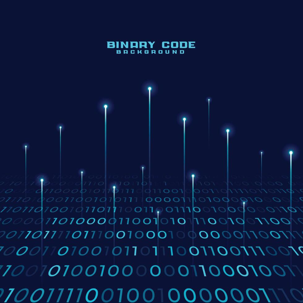 Page 4 | Numbers Background Vector Art, Icons, and Graphics for Free ...