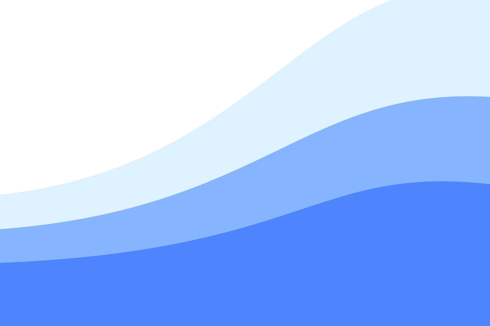 blue shade wave curve transparent background. illustration abstract background. 36889150 PNG