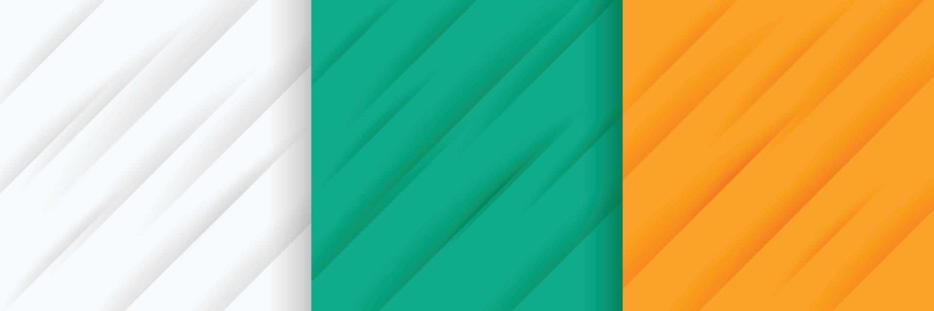 Abstract Set Of Diagonal Lines Pattern Background 36890423 Vector Art