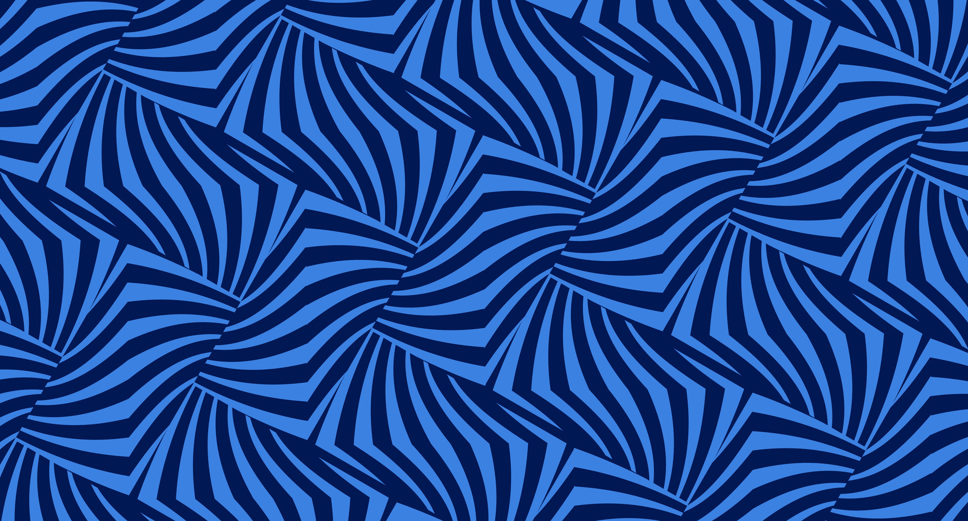 blue patern background design vector art 36892685 Vector Art at Vecteezy