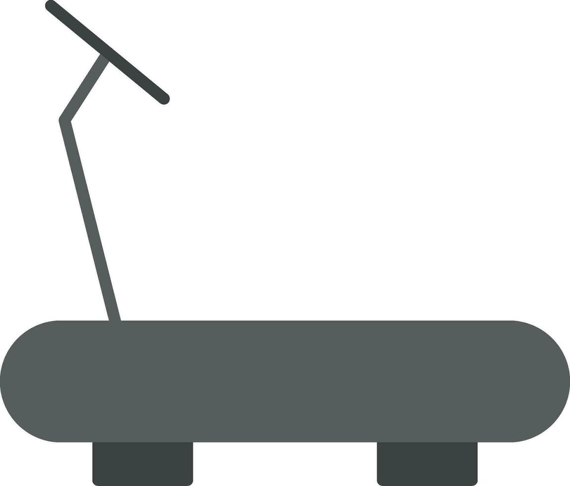 Treadmill Flat Icon 36894444 Vector Art at Vecteezy Treadmill Flat Icon 36894444 Vector Art at Vecteezy