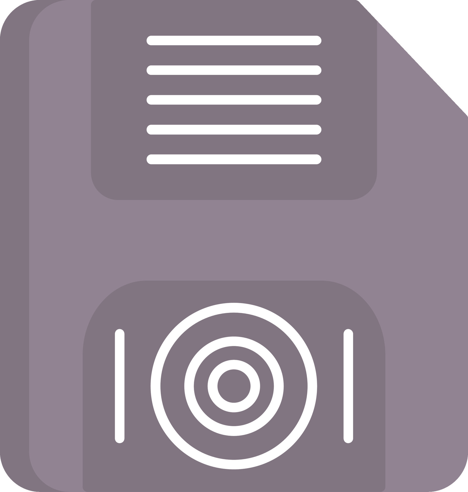 Floppy Disk Flat Icon 36894479 Vector Art at Vecteezy Floppy Disk Flat Icon 36894479 Vector Art at Vecteezy