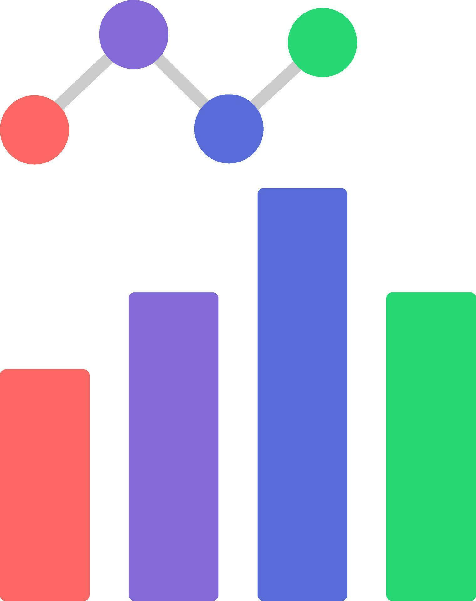 Data Analysis Flat Icon 36895291 Vector Art at Vecteezy Data Analysis Flat Icon 36895291 Vector Art at Vecteezy