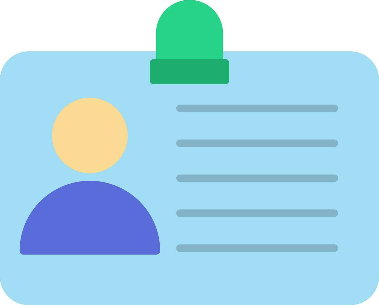 Identify Flat Icon 36895362 Vector Art at Vecteezy Identify Flat Icon 36895362 Vector Art at Vecteezy