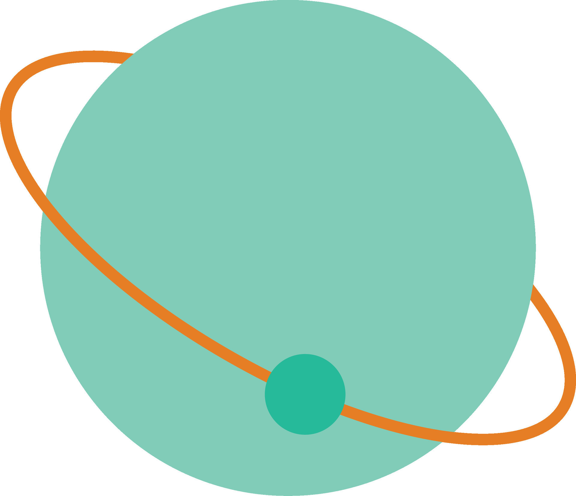 Planet Flat Icon 36895363 Vector Art at Vecteezy Planet Flat Icon 36895363 Vector Art at Vecteezy