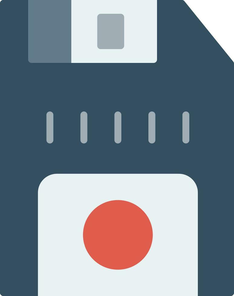 Floppy Disk Flat Icon 36896050 Vector Art at Vecteezy Floppy Disk Flat Icon 36896050 Vector Art at Vecteezy