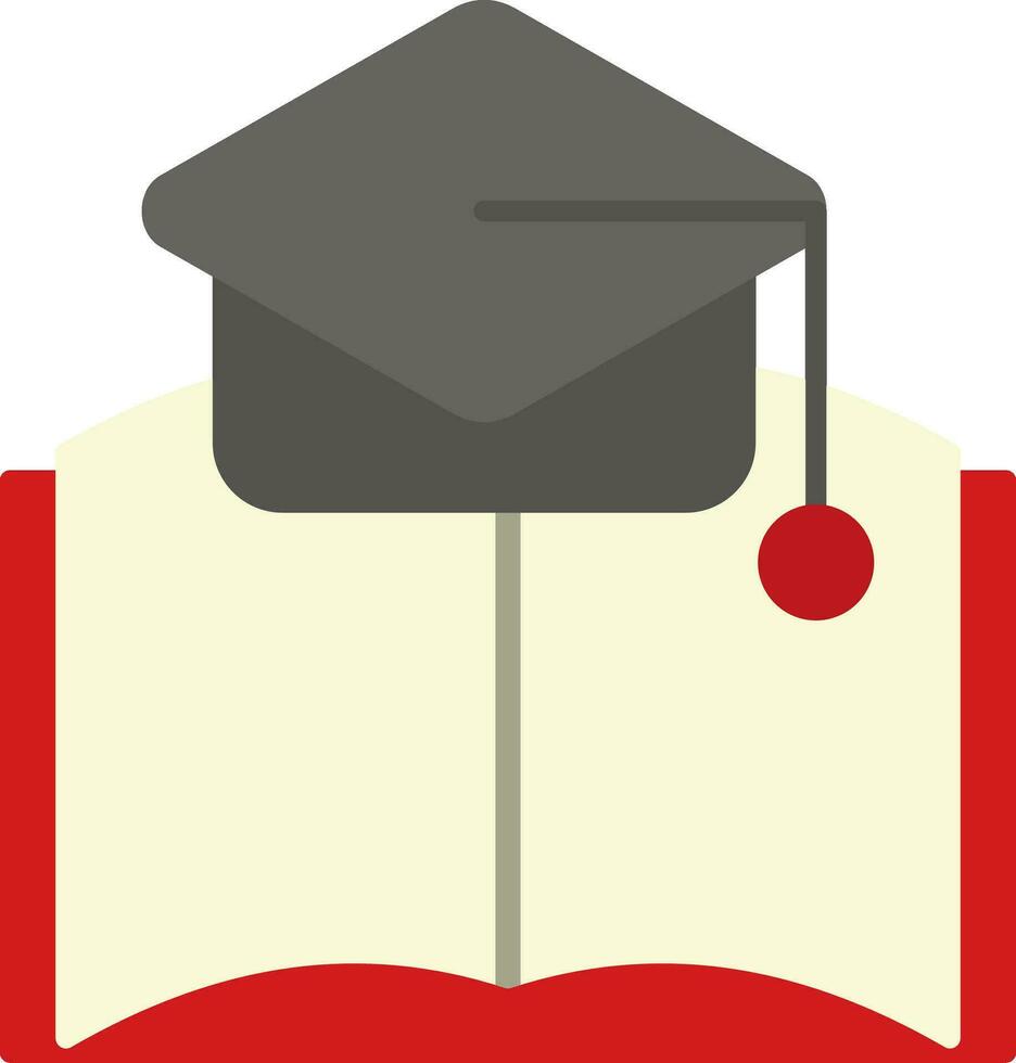 Course Flat Icon 36896286 Vector Art at Vecteezy Course Flat Icon 36896286 Vector Art at Vecteezy