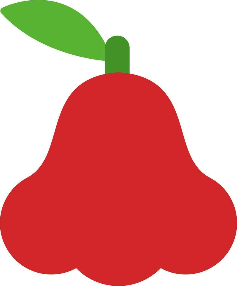 Java Apple Flat Icon 36896399 Vector Art at Vecteezy