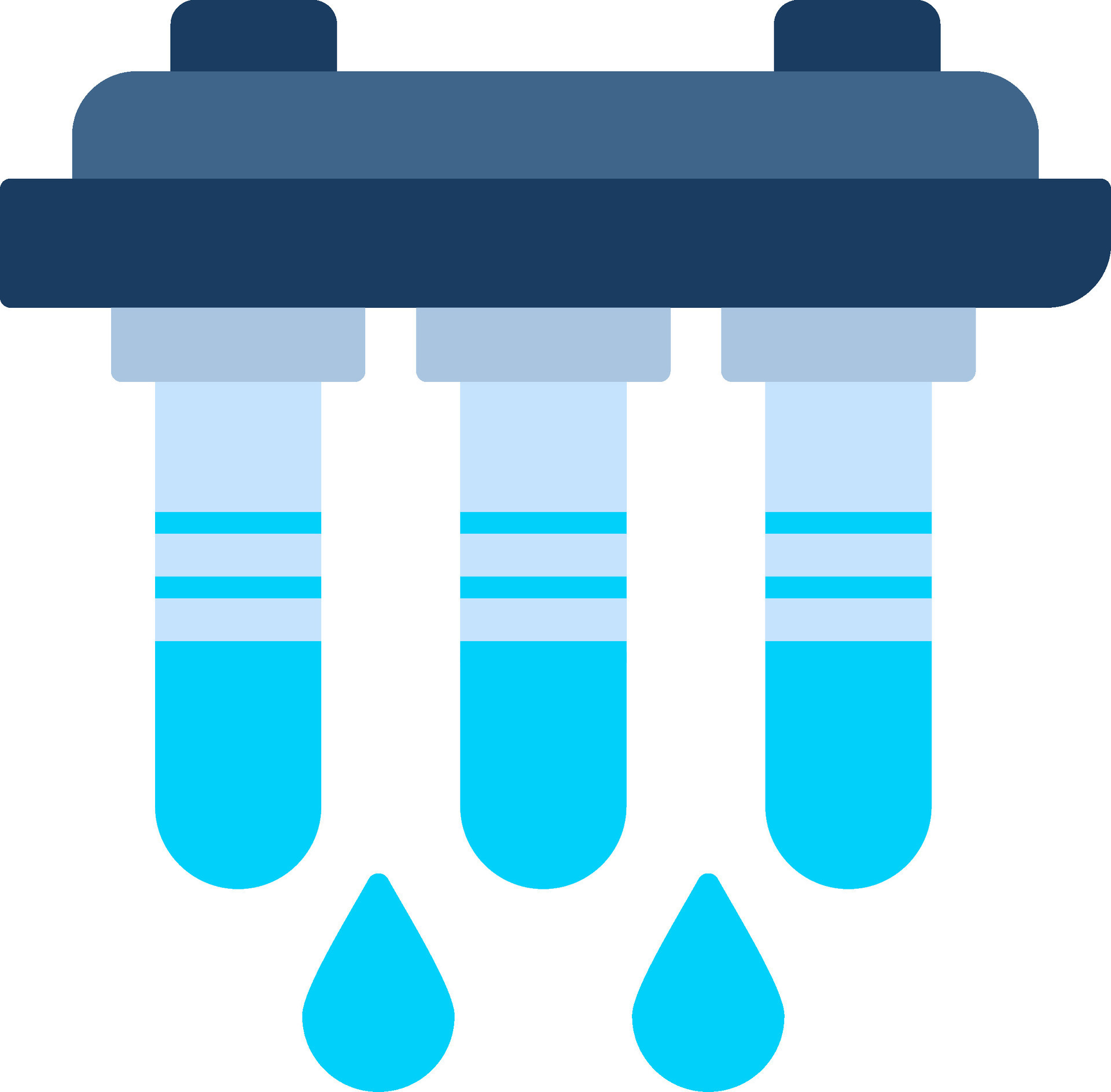 Water Filter Flat Icon 36897714 Vector Art at Vecteezy Water Filter Flat Icon 36897714 Vector Art at Vecteezy