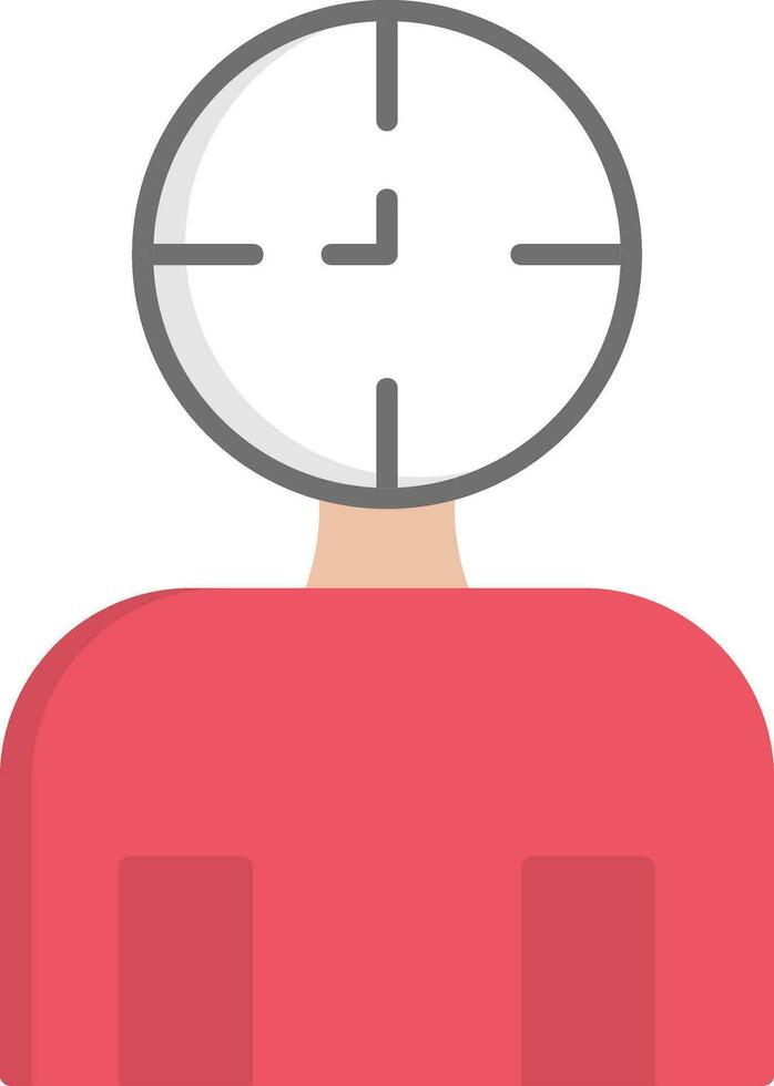 Lifespan Flat Icon 36898284 Vector Art at Vecteezy Lifespan Flat Icon 36898284 Vector Art at Vecteezy