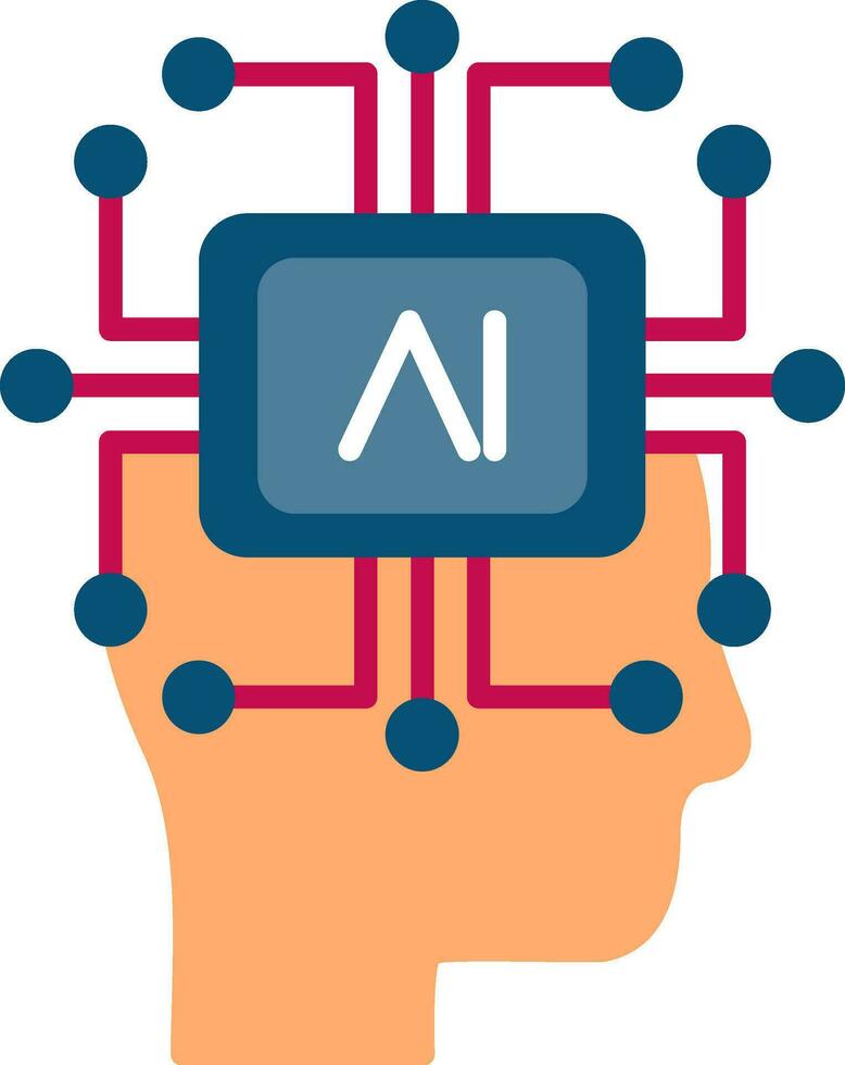 icono plano de inteligencia artificial 36898931 Vector en Vecteezy icono plano de inteligencia artificial 36898931 Vector en Vecteezy