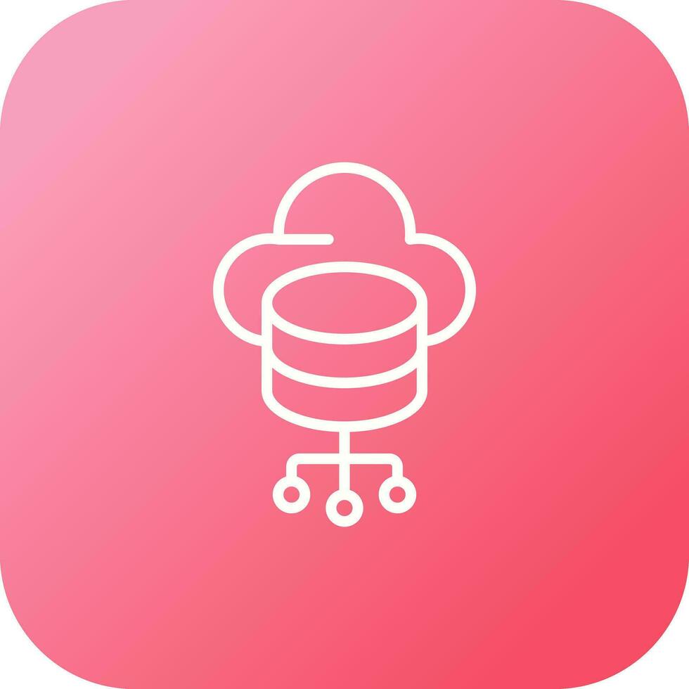 Cloud Storage Vector Icon 36899439 Vector Art at Vecteezy Cloud Storage Vector Icon 36899439 Vector Art at Vecteezy