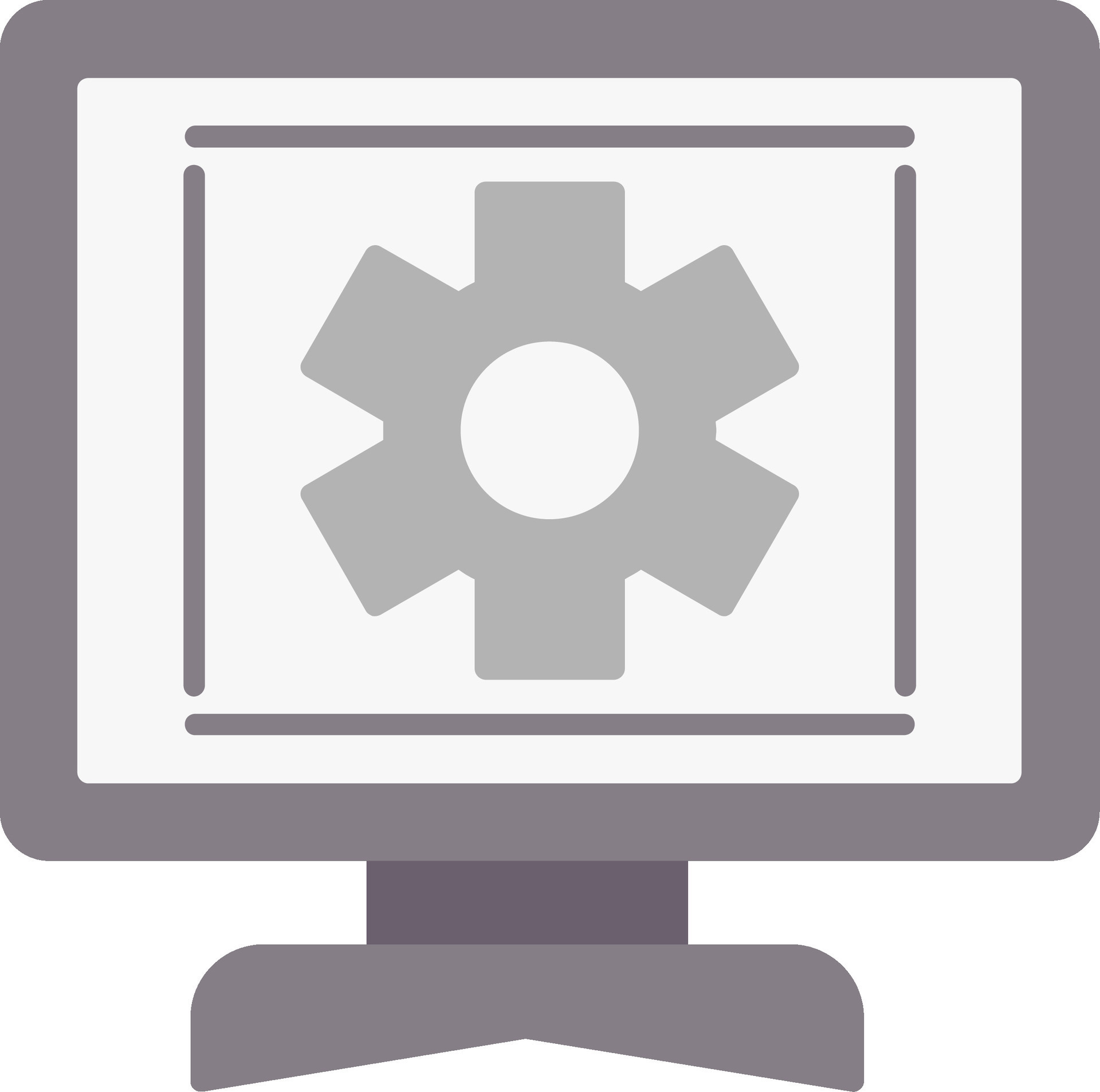 Process Flat Icon 36900347 Vector Art at Vecteezy Process Flat Icon 36900347 Vector Art at Vecteezy