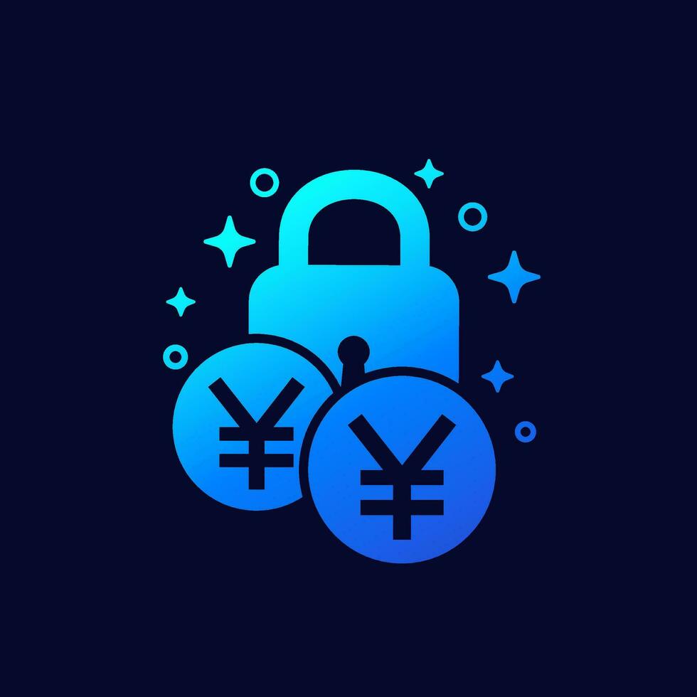 fixed cost, price icon with yuan, vector 36901013 Vector Art at Vecteezy fixed cost, price icon with yuan, vector 36901013 Vector Art at Vecteezy