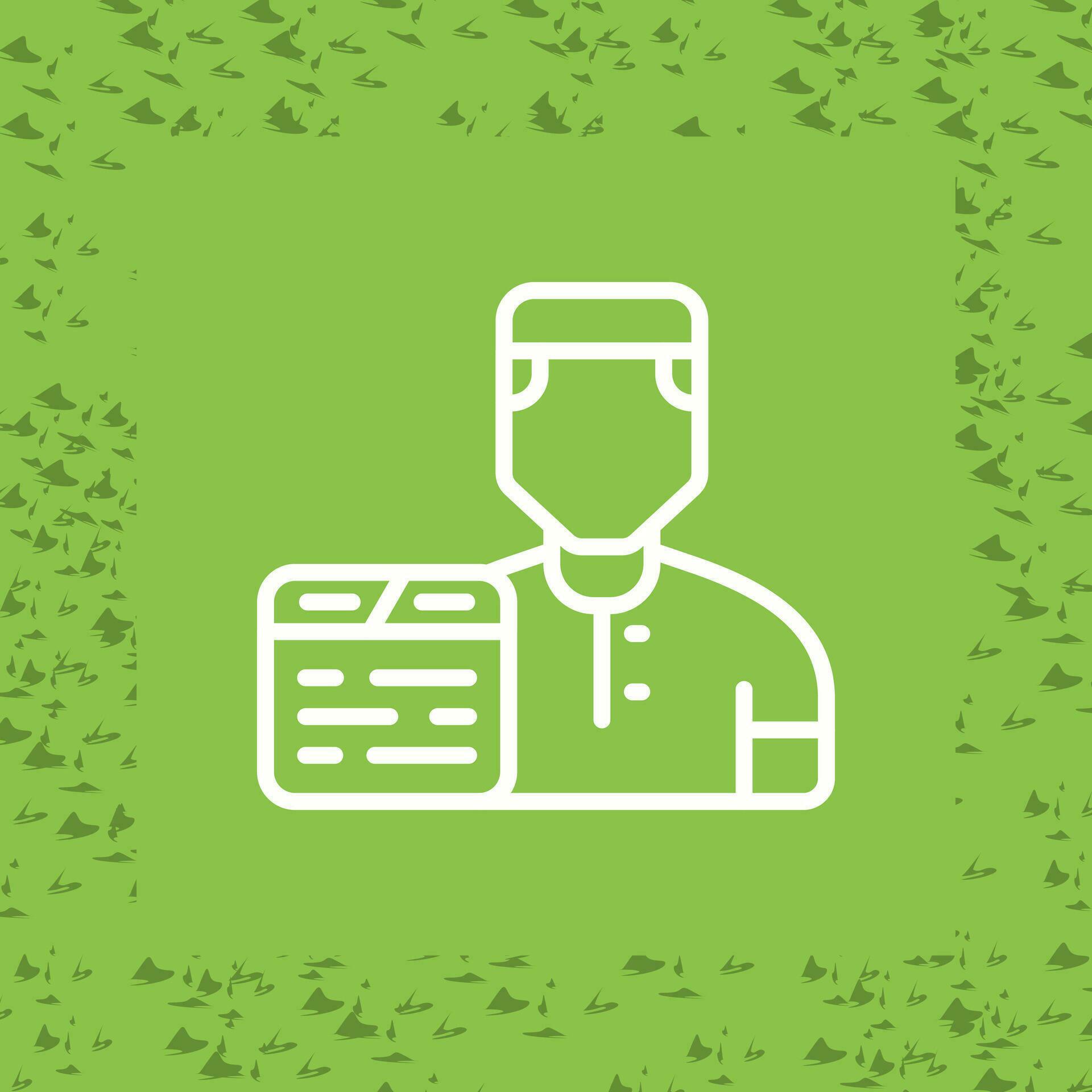 Web Developer Vector Icon 36901374 Vector Art at Vecteezy