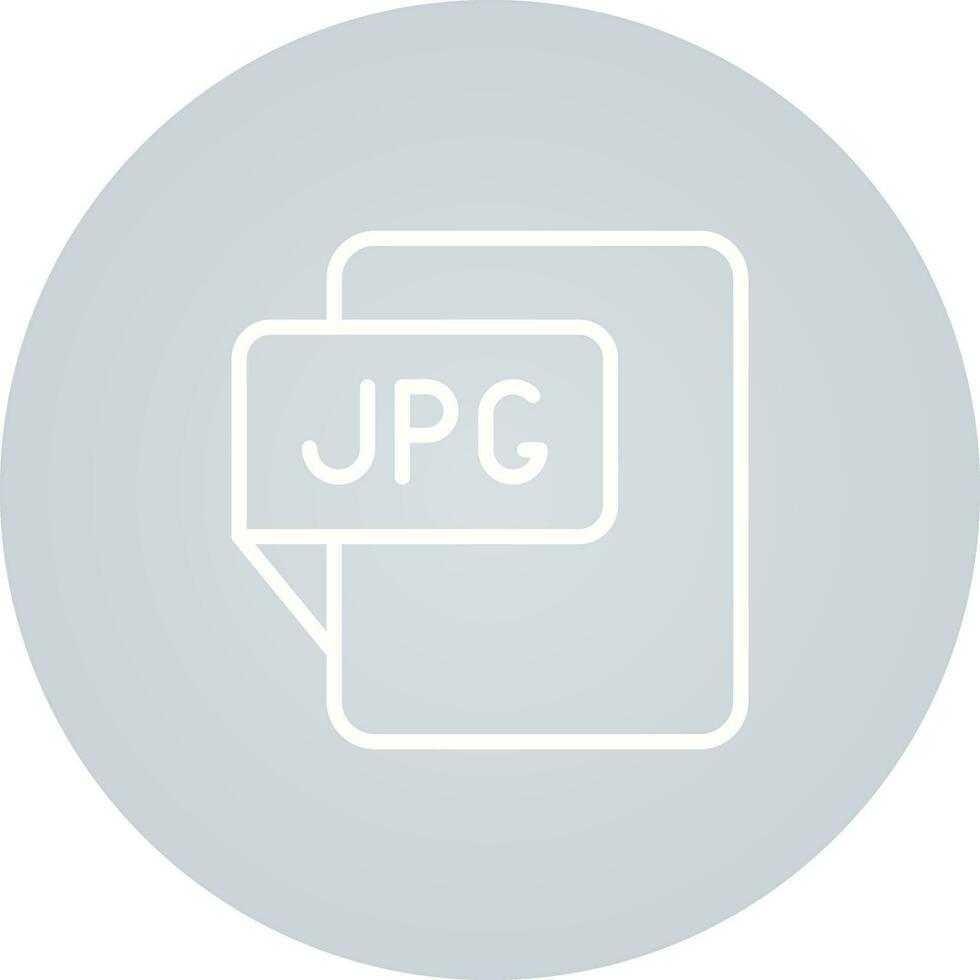 Document Formatting Vector Icon 36901693 Vector Art at Vecteezy