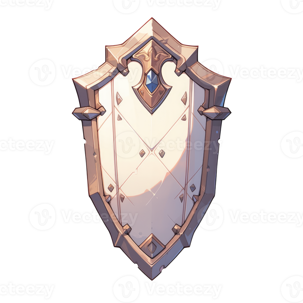 AI generated 2D Shield Weapon Game Asset Design 36901793 PNG AI generated 2D Shield Weapon Game Asset Design 36901793 PNG