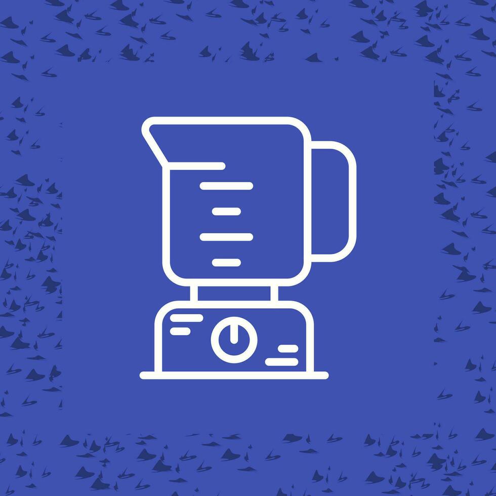 Blender Vector Icon 36903140 Vector Art At Vecteezy