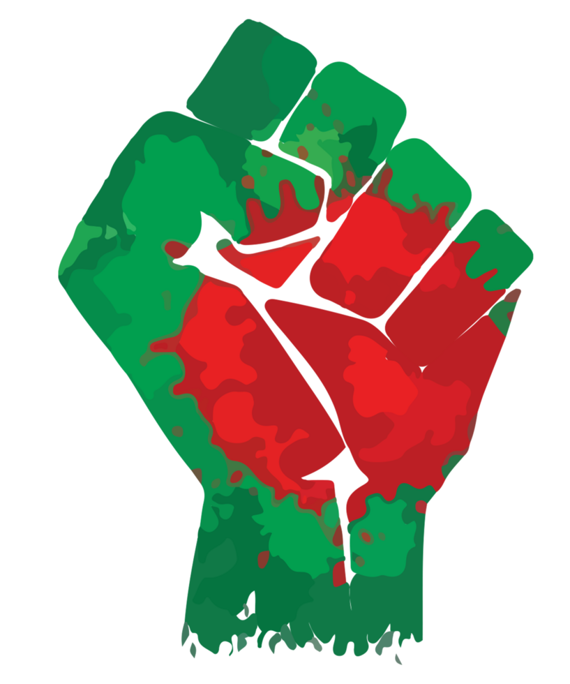 Bangladesh freedom fighters Logo 36903322 PNG Bangladesh freedom fighters Logo 36903322 PNG