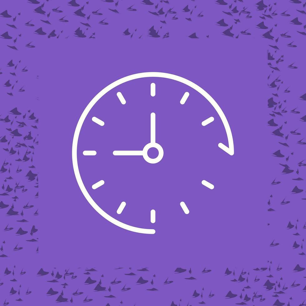 Waiting Vector Icon 36904606 Vector Art at Vecteezy