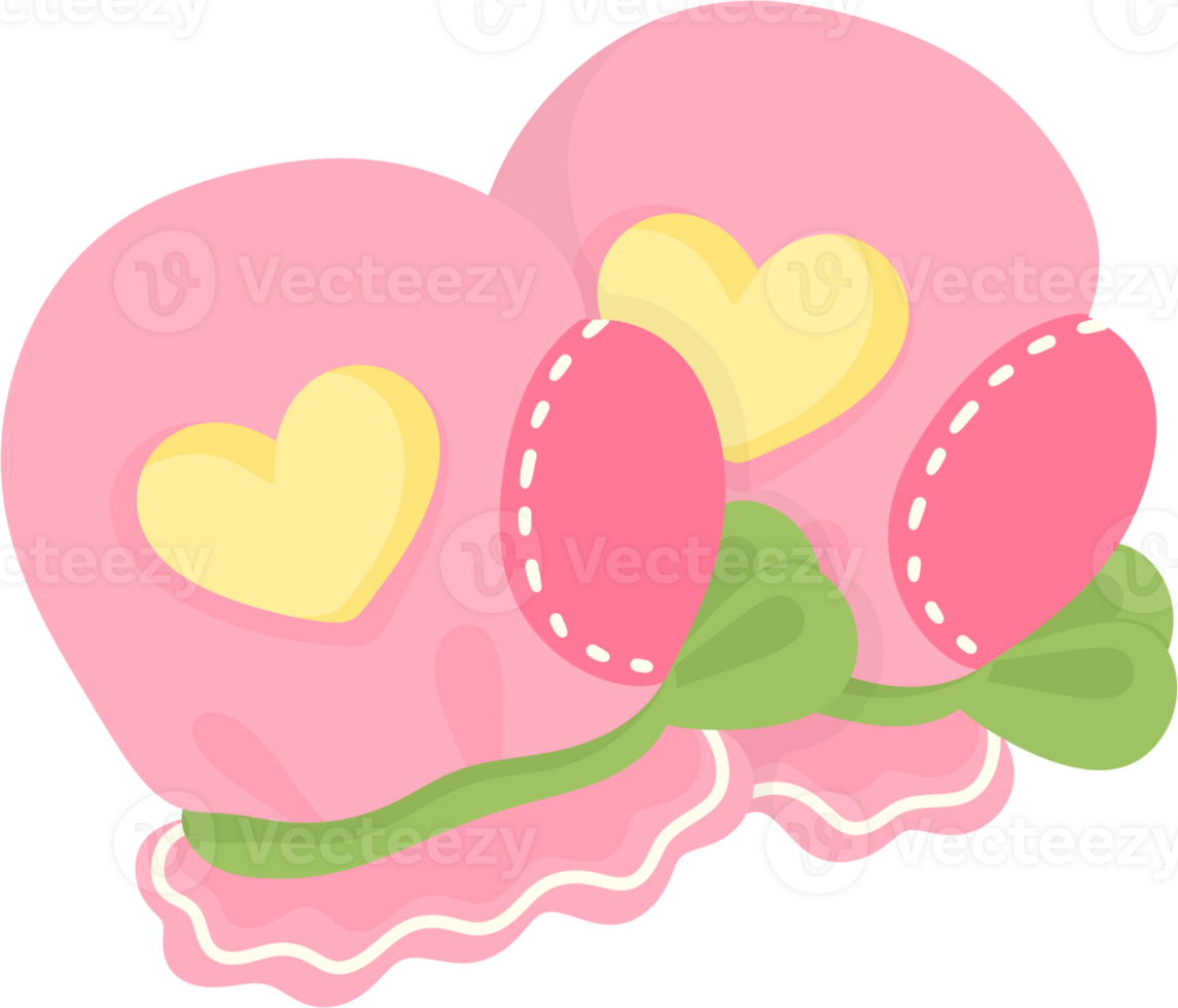 baby gloves illustration 36906041 PNG baby gloves illustration 36906041 PNG