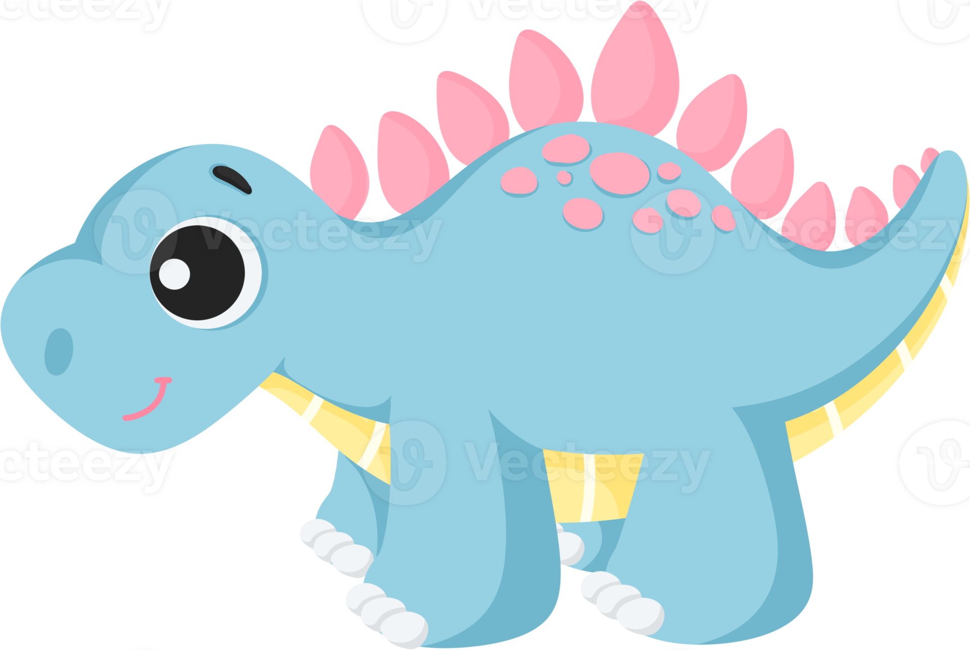 cute dinosaur clip art 36906727 PNG