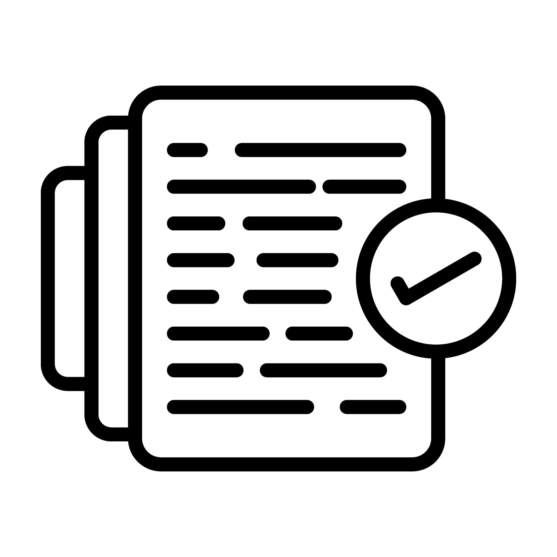Document Versioning Vector Icon 36908385 Vector Art at Vecteezy Document Versioning Vector Icon 36908385 Vector Art at Vecteezy