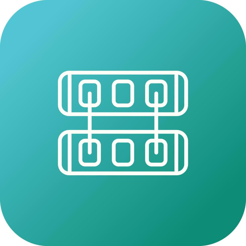 Network Switch Vector Icon 36908724 Vector Art at Vecteezy Network Switch Vector Icon 36908724 Vector Art at Vecteezy